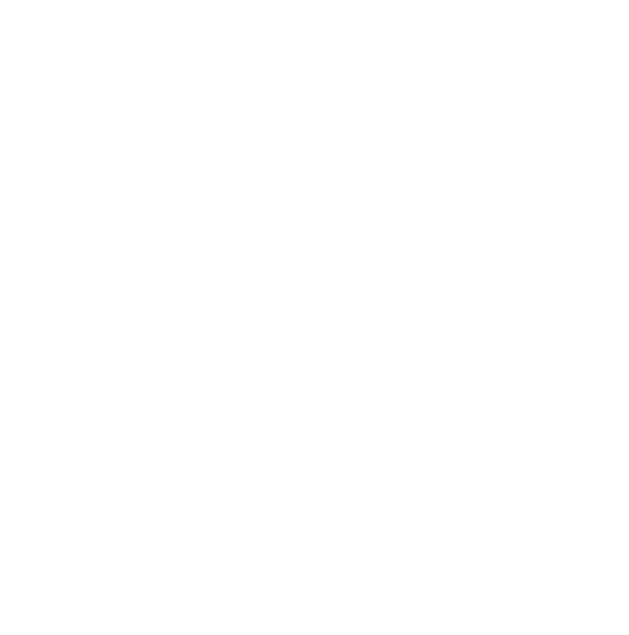 FIRST SUNDAY AFTER THE EPIPHANY THE BAPTISM OF OUR LORD - The Holy ...