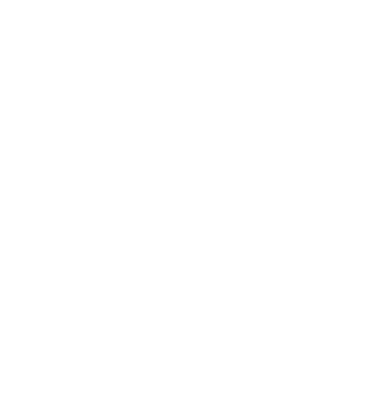 FIRST SUNDAY AFTER THE EPIPHANY THE BAPTISM OF OUR LORD - The Holy ...